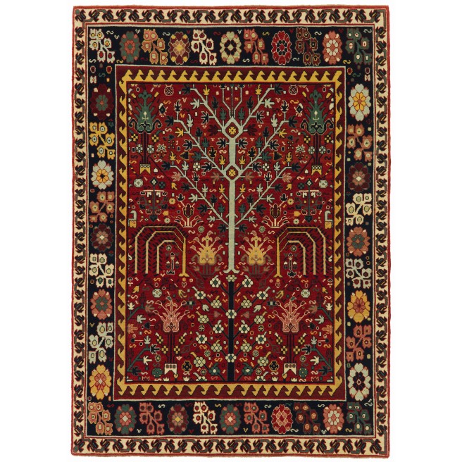 Rug Collection - Ararat Rugs